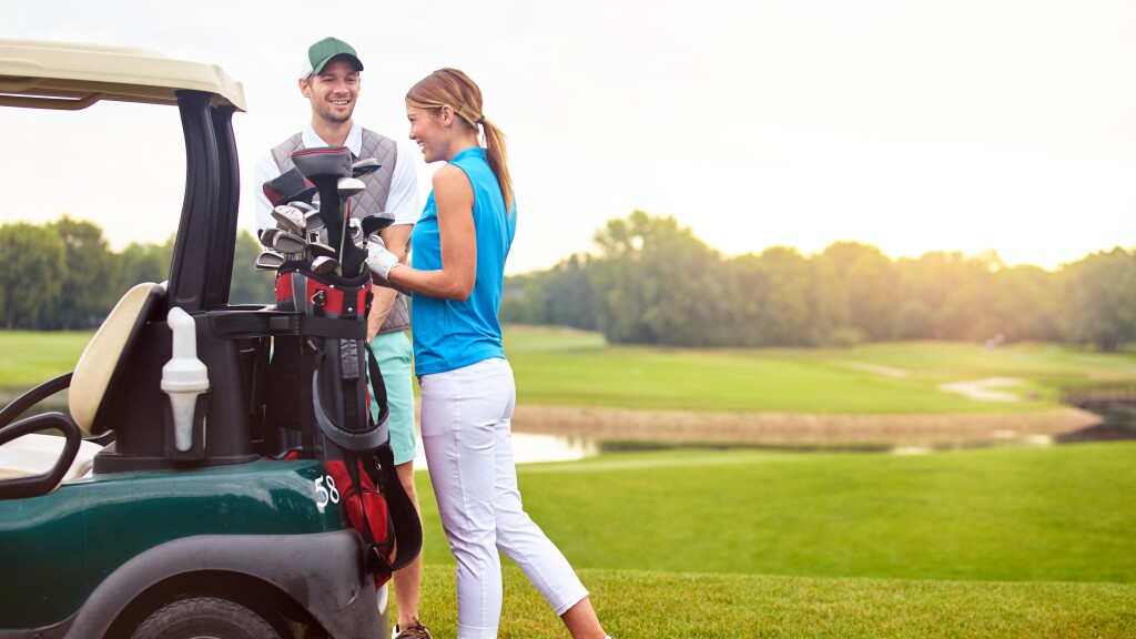 The CourseSunset Valley, located in Pompton Plains, New Jersey, is ...