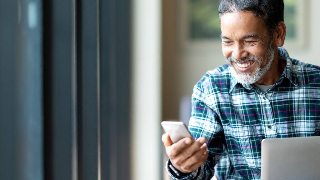 The CourseSunset Valley, located in Pompton Plains, New Jersey, is ...