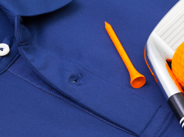 The CourseSunset Valley, located in Pompton Plains, New Jersey, is ...